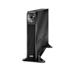 APC SRT2200XLI SMART-UPS SRT 2200VA 230V UPS – Mirror Technologies